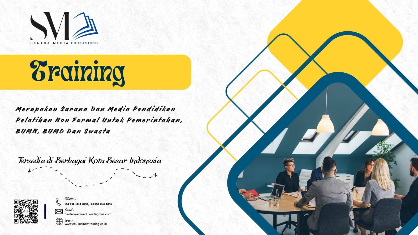Training Advanced Treasury Management & Cash Flow Forecasting Techniques - Edukasindo