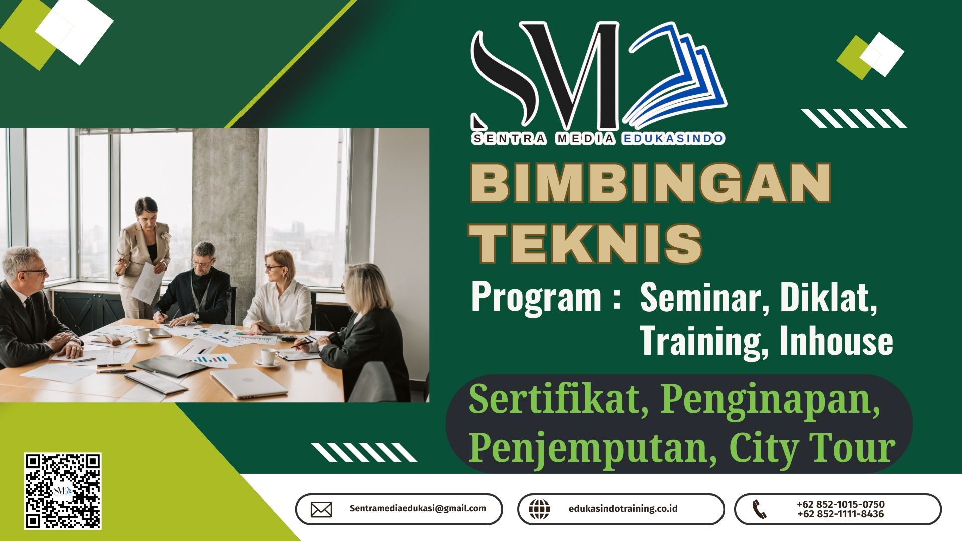Bimtek Strategi Talent Mapping ASN Berbasis Sistem Informasi Digital ...